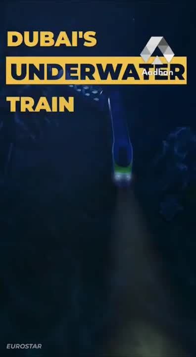 Sree Hari Posted On Linkedin