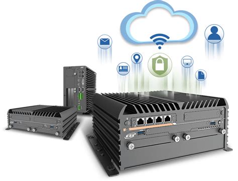 Trusted Platform Module Tpm 2 0 Premio Inc