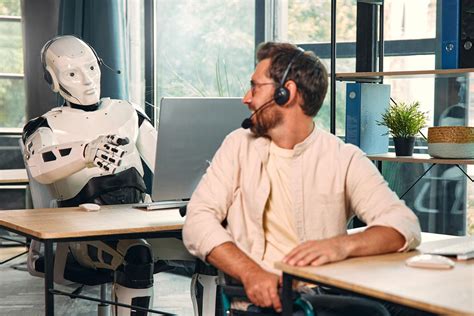 Human Touch To Test Automation With Llms Wapice