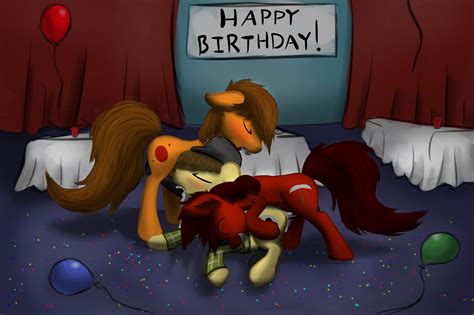 Rule 34 Anal Cum Cum In Ass Cum In Mouth Cum Inside Fellatio Furry Furry Only Group Group Sex