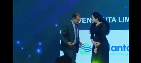 Tushar Chauhan On Linkedin Being Proud For This Remarkable Achievement