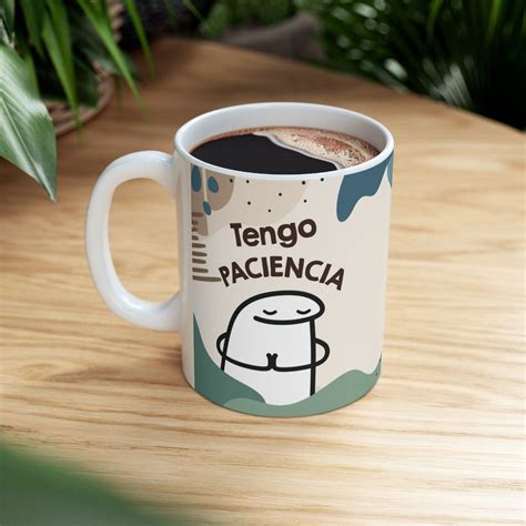 Flork Meme Mug Coffee Mug Artofit