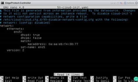 Products Cisco Secure Ddos Edge Protection Quick Start And