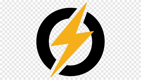 무료 다운로드 컴퓨터 아이콘 니트로 차가운 양조 커피 커피 각도 로고 Png Pngegg