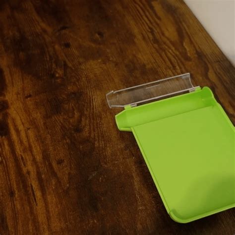 Im Working On A No Code Ai App Where People Create On Device Cv Based