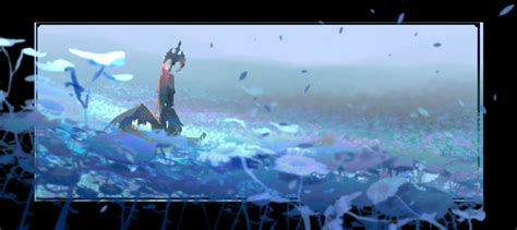 Ph1lza Technoblade Tommyinnit Dream Smp Minecraft Youtube