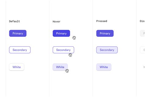 Testing A Button Component · Debbie Codes