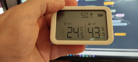 Nas Th01 · Issue 7741 · Koenkkzigbee2mqtt · Github