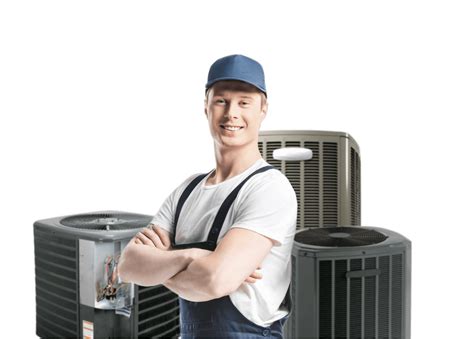 Fast Ac Repair Near Me In Toronto Book Service Today