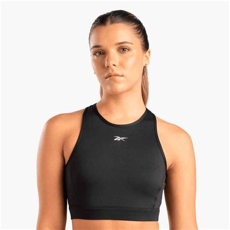 Reebok Id Train Marathon Sports Ecuador