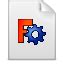 Macro PartsLibrary FreeCAD Documentation