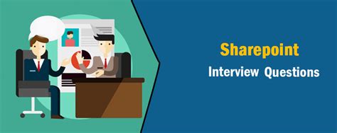 Top 10 Sharepoint And Power Platform Interview Situation Action Result