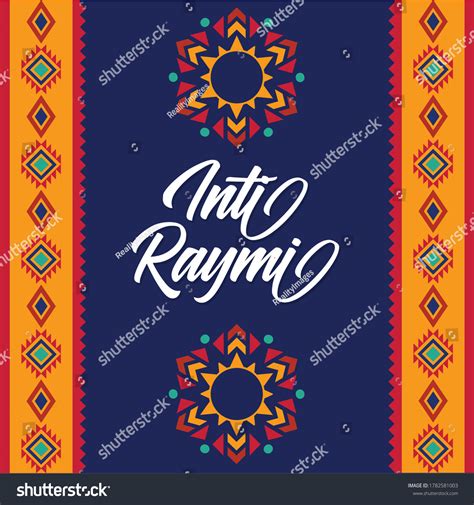 3880 Imágenes De Inti Raymi Ecuador Imágenes Fotos Y Vectores De