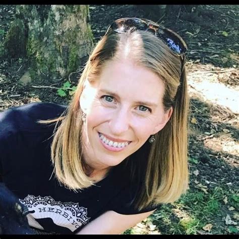 Jill Olson Jillolson75 • Threads Say More