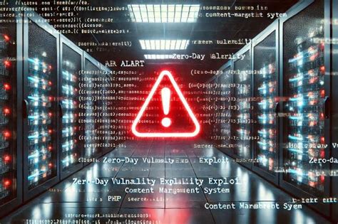 Critical Craft Cms Zero Day Mohammad Mehdi Edrisian