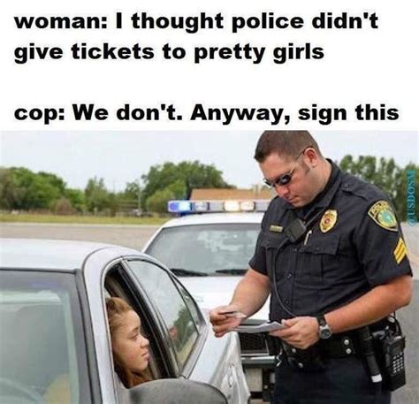 Pin By Kim Day On Lol Cops Humor Police Humor Police Jokes