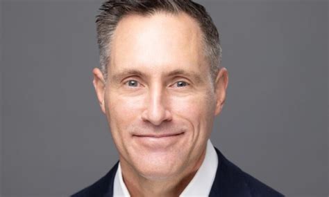 Lockheed Martin Announces Senior Leadership Appointment 0f D