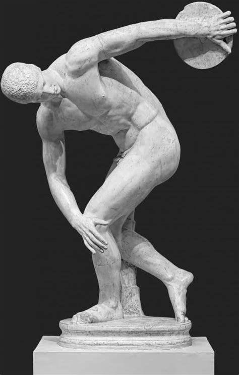 Skulp The Digital Assistant For Personal Trainers