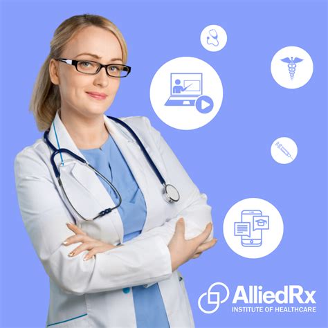 Distance Learning Ccma Medical Billing And Coding Stacked Credentials