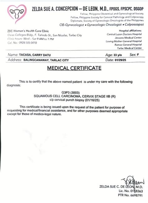 Mryl Printing Services Added A Mryl Printing Services