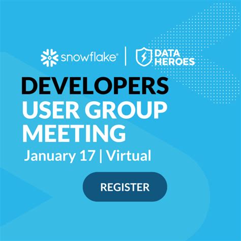 vandana k posted on linkedin