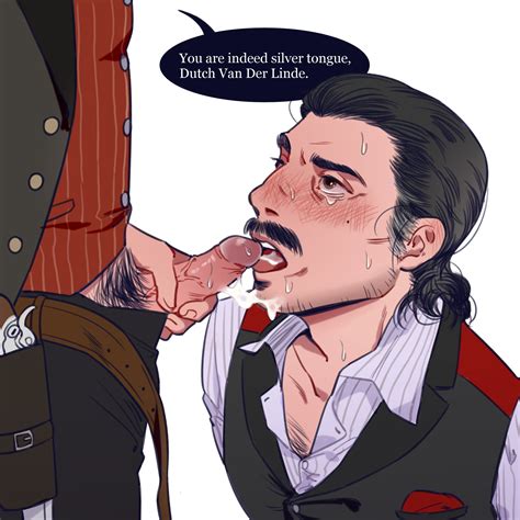 Rule 34 2boys Clothed Male Cum Drip Cum In Mouth Cum On Chin Dutch