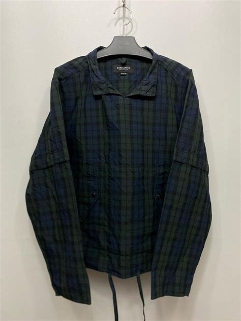 •m 이스트로그 티셔츠 샘플 헬로마켓