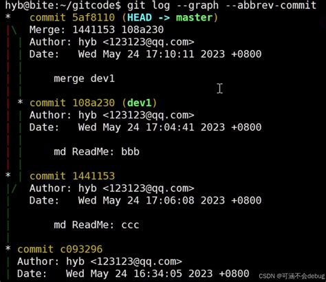 git实用指南：忽略文件、命令别名、版本控制、撤销修改与标签管理 gitte 中文件怎么忽略 csdn博客