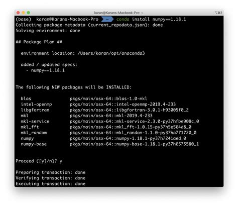 Anaconda Start Jupyter From Command Line Printable Forms Free Online