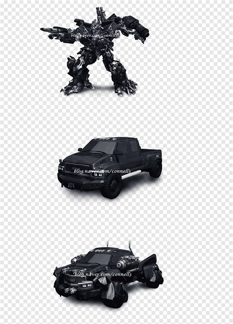 자동차 액션 And 장난감 피규어 아이언 하이드 기타 차량 Png Pngegg