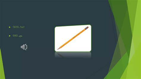 Using Khmer Words Ppt
