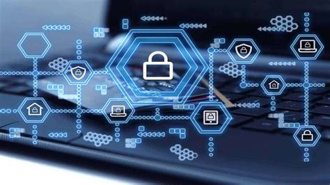 Cyber Strategy And Transformation Programs Cstp Aman