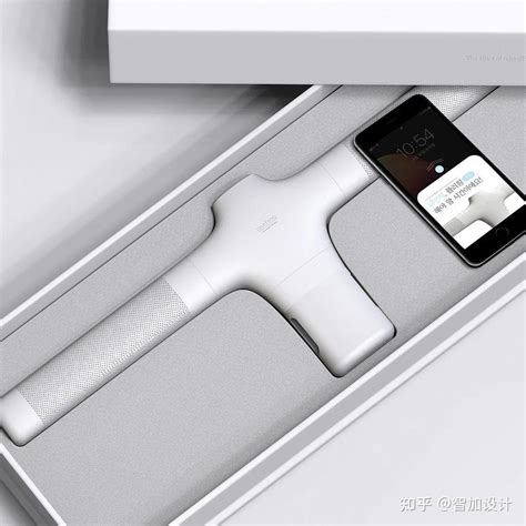 产品分享丨15款运动辅助产品 知乎