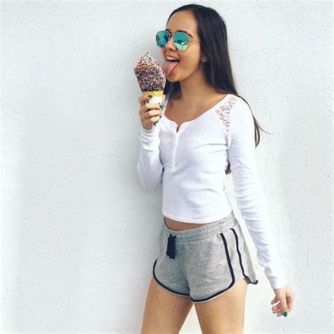 Allison Rose Pictures 119 Images Allison Rose Pictures 119 Images