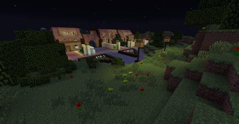 The Entirety Of Kalos In Minecraft Wip Pokemon Wip Maps Maps Mapping And Modding