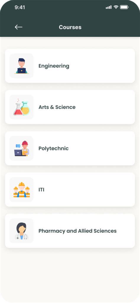 Naan Mudhalvan For Android Download