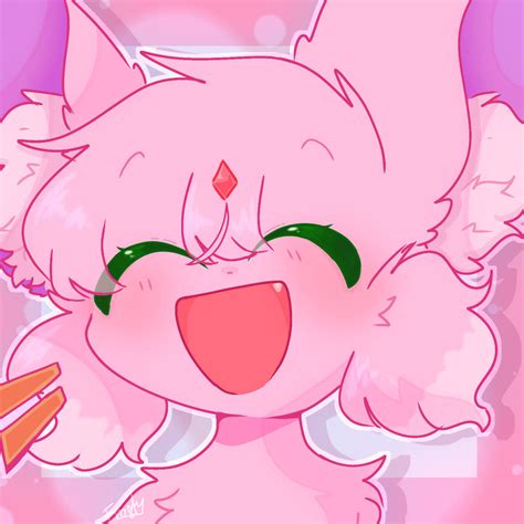 Happy By Fros Flakes On Deviantart