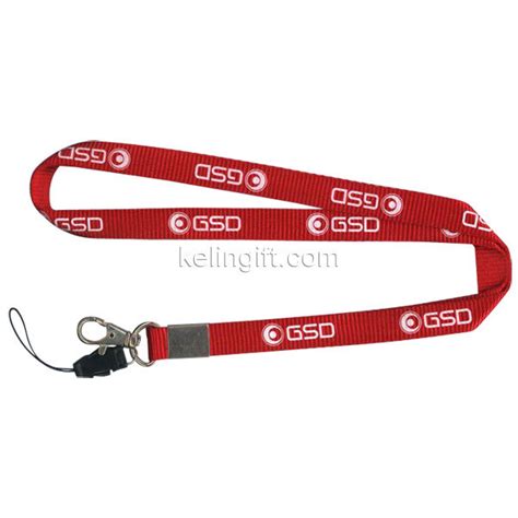 Nylon Strap Nylon Mobile Phone Strap Nylon Strap And Strap Price