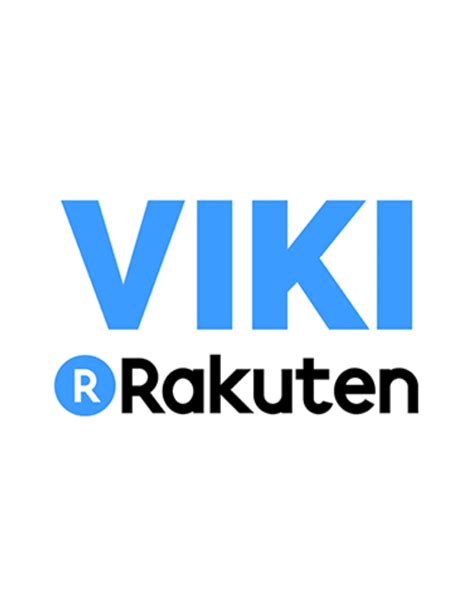 Viki Rakuten