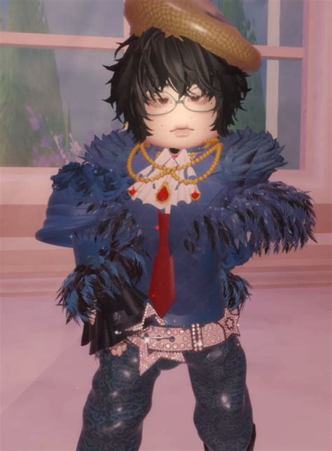 Royale High Male Outfits Royale High Masculine Outfits Royale High