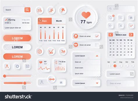 149 406 Gui Images Stock Photos Vectors Shutterstock