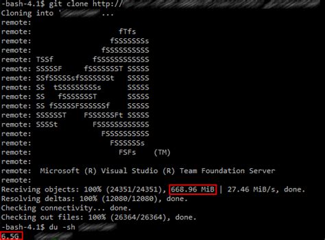 Tfs Tfs20153 Git Wont Merge Pull Request Stack Overflow