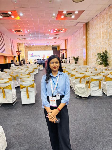 Unnati Gupta On Linkedin Ecommerce