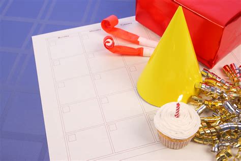 Birthday Paradox Double Helix