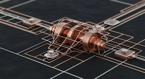 Borrowing Protocols ∞ Term