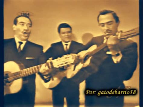 Carta Fatal Los Jaibos Song Lyrics Music Videos And Concerts