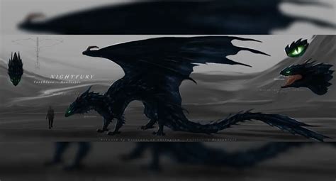 Toothless Sigma Toothless Dragon Realistic Toothless Game Of Thrones
