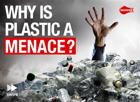 Is Plastic Poisonous At Mary Eklund Blog