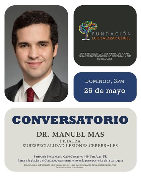 Iris Alexy Berrios Reyes On Linkedin Encompasshealthmanati