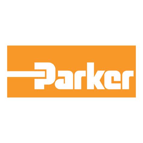 Parker Hannifin Logo Png Image Purepng Free